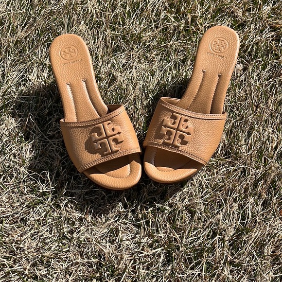 Tory Burch | Shoes | Tory Burch | Poshmark